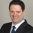 Misdemeanor Domestic Violence | LegalMatch