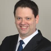 Can You Be Forced to Take a Paternity Test? Know Your Rights | LegalMatch