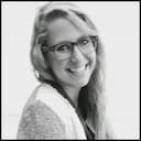 What Is Misfeasance? (Definition, Examples & Legal Advice) | LegalMatch