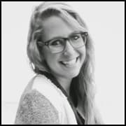 What Is Misfeasance? (Definition, Examples & Legal Advice)