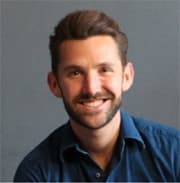 What Is the Unfair Claims Settlement Practices Act? | LegalMatch