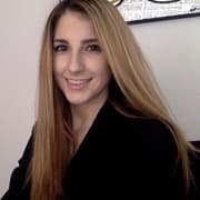 What Happens If You Get a DUI with a Child in the Car? | LegalMatch