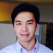 Defenses to Tort Liability: Sudden Emergency | LegalMatch