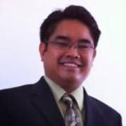 Lawyer and Client Responsibilities | LegalMatch