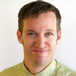 What Is Carjacking: Definition, Elements & Penalties? | LegalMatch