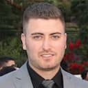 What Is Lateral and Subjacent Support in Real Estate? | LegalMatch