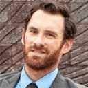 What Is EMTALA and What Is Its Purpose? | LegalMatch