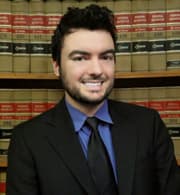 What Is an Arbitration Clause? | LegalMatch