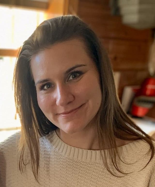 What are the Consequences For Unlawful Entry? | LegalMatch