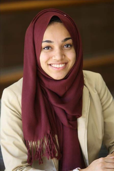 Setback Ordinances | LegalMatch