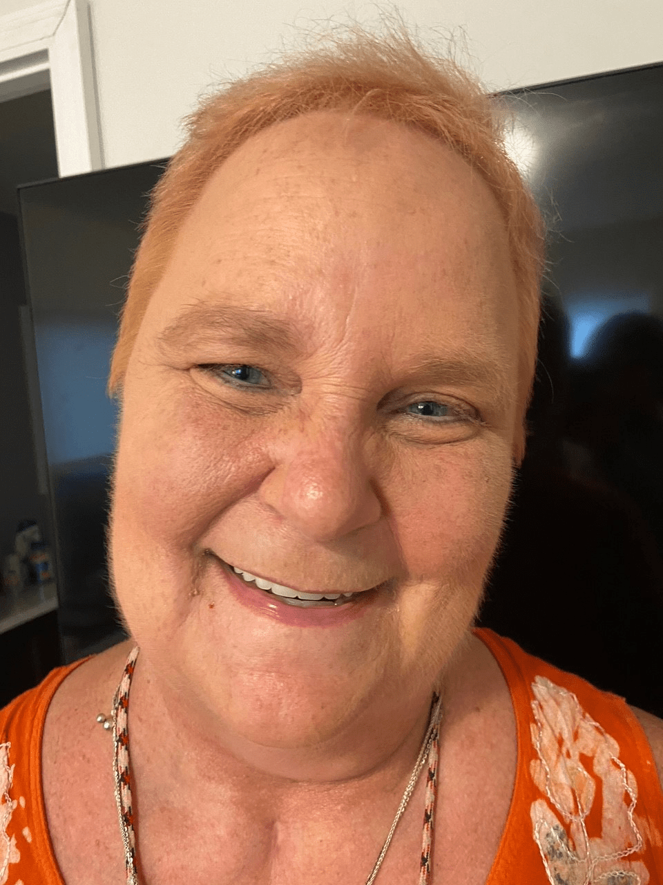 Understanding Partnership by Estoppel | LegalMatch