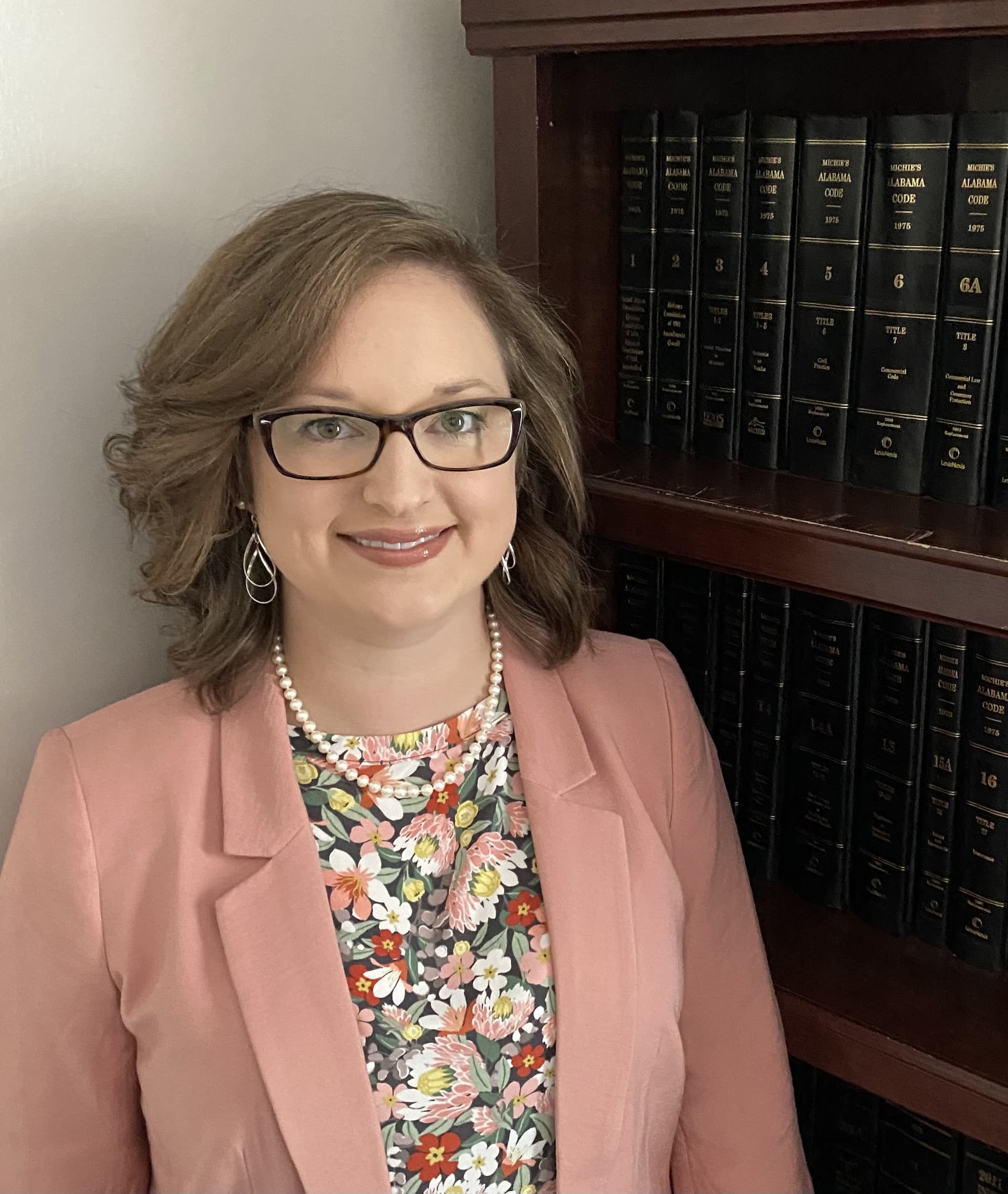 What is a Contract? | LegalMatch