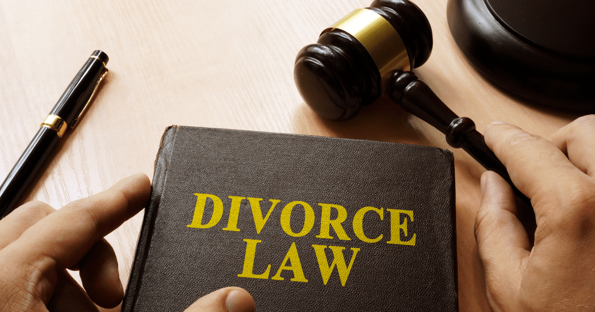 How Much Does A Divorce Lawyer Cost Legalmatch