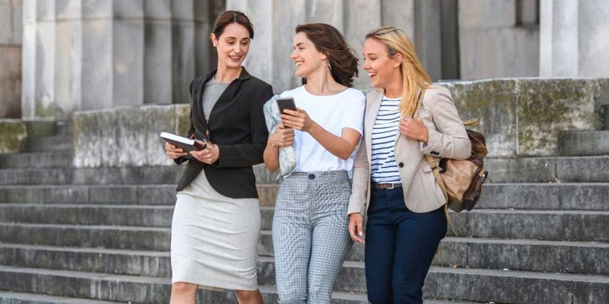 Law Students - LM Attorneys