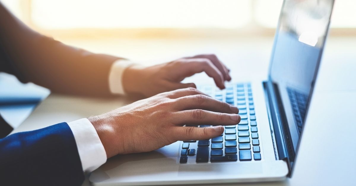 Respond First, Ask Questions Later - LM Attorneys