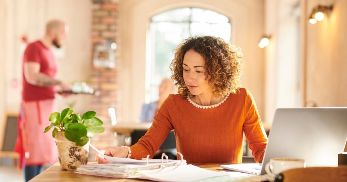 Remote Lawyer Work Culture: Emerging Technologies and Ethical ...