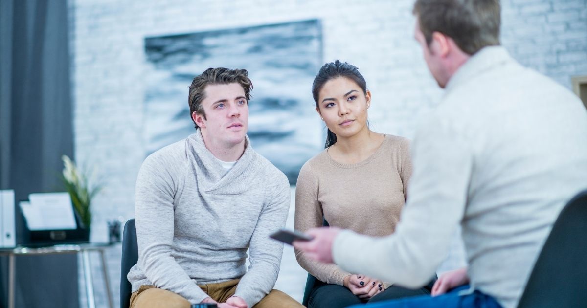 Win Clients With Kindness and Empathy: How to Establish Value in Any ...